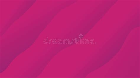 Wave Scene Overlay Background Animation Stock Footage Video Of Color