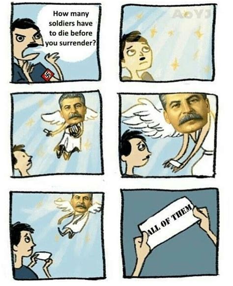 Nien Meme By Reycold710 Memedroid