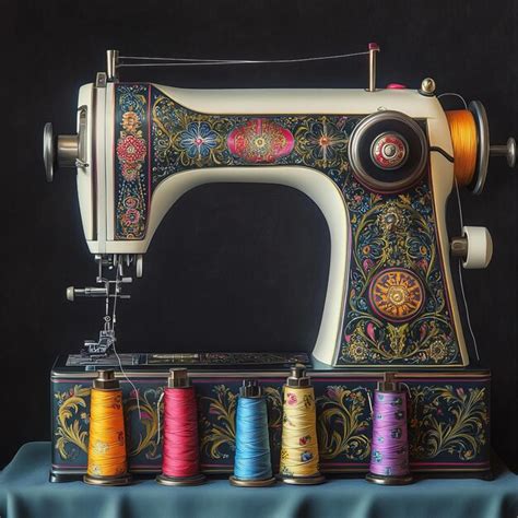Sewing Utility Images Free Download On Freepik