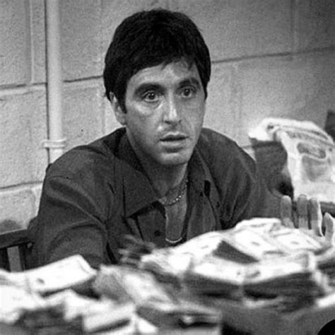 Stream Lil Waddy Demons In My Cell By Repelince Listen Online For