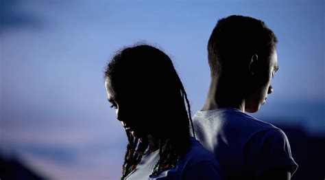 Should I Break Up With My Boyfriend 5 Signs To Look Out For