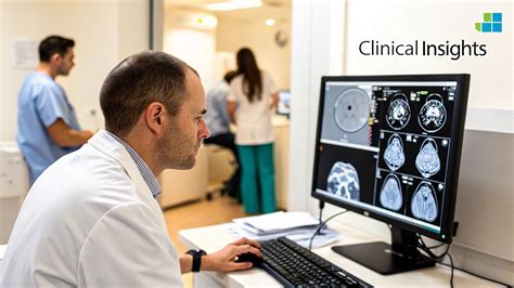 Volumetric Ct Scan Cutting Edge Imaging Pycad Your Medical Imaging
