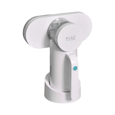 Official Store Online Klaz Original Bergaransi Ruparupa