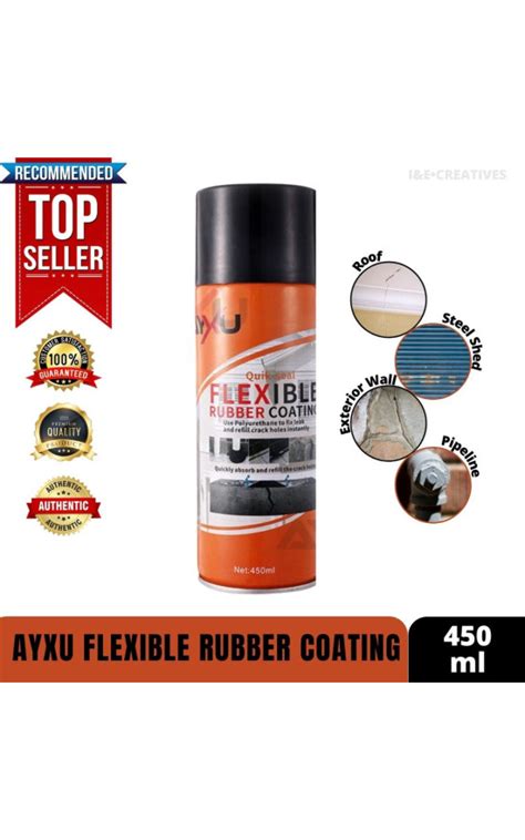 Водозащитен спрей за фуги и течове