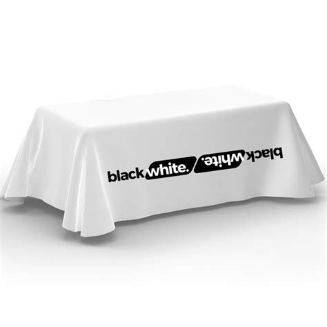 Nappes Personnalisées Paris Création Unique Opera Print