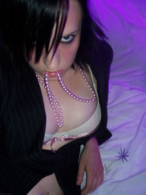 Amateur Photos 9100 Amateur Pic7201 42614 Porn Pic Eporner