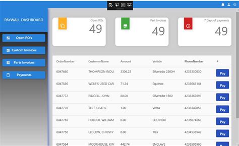 Ahmed Ali Qureshi On Linkedin Softwaresystemanalyst Gratistechsolutionllc Autowall Php Csharp