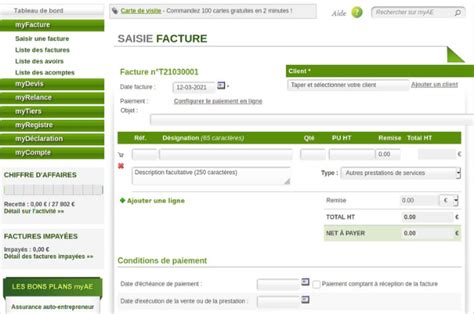Logiciel De Devis Gratuit Top 4 Des Meilleurs Outils