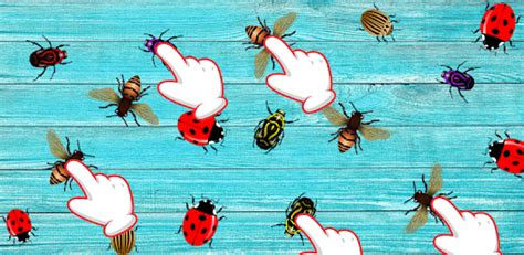 Bug Smasher Free For Pc How To Install On Windows Pc Mac