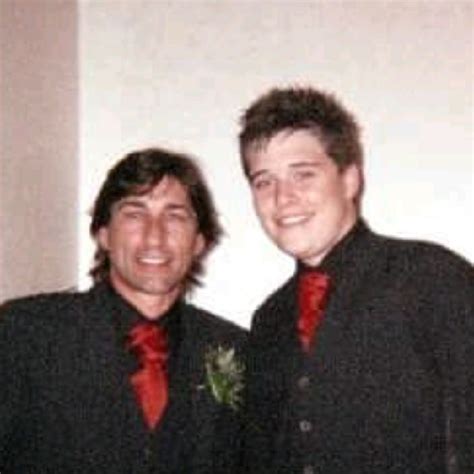 Craig Towler Shipping Controller Asco Group Linkedin