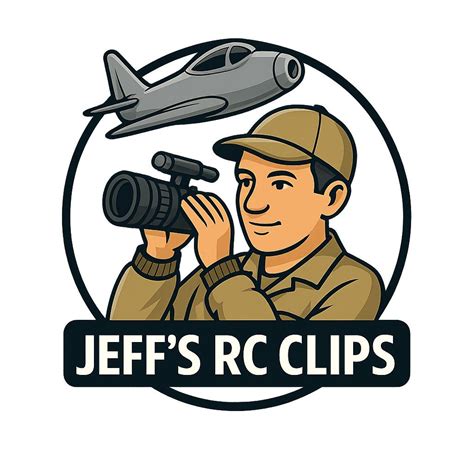 Chris Sussek Carf Models Mephisto V2 Arvada Associated Modelers Friday