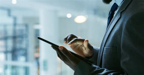 Ai Powered Mass Notification Platform Crisis24