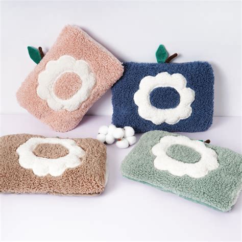 Custom Water Filled Explosion Proof Electric Heating Bag Suppliers Oem Company Zhejiang