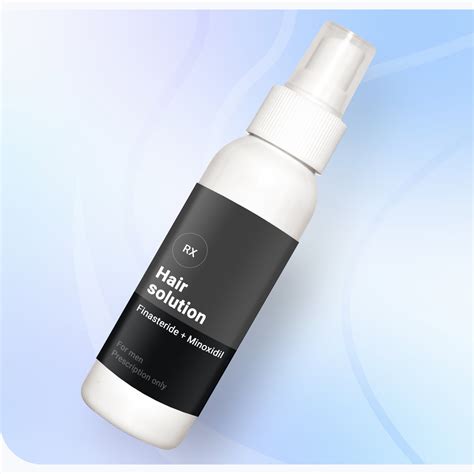 What Is The Most Effective Dht Blocker In The Market