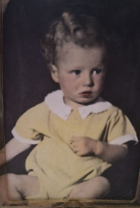 Andrew Jackson “jack” Gullick 1911 1970 Find A Grave Memorial