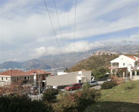 Ivan Asanovic On Linkedin House Stone Blocks Location Blizikuce