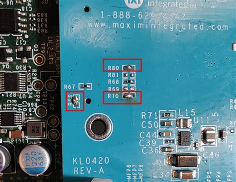 Resourcesevaluser Guidesad Gmslcamrpi Adpserializerresistors Analog Devices Wiki