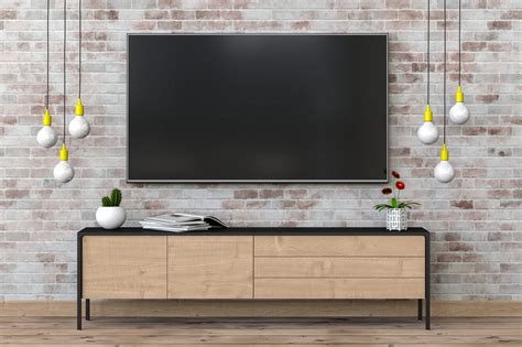 Back To School Multimedia Classroom Backdrop Dbd7 12 Dbackdrop