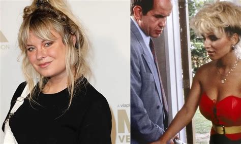 Dick Maas Wil Flodder Terug Op Tv Sylvana Ijsselmuiden Ziet De Rol Van Kees Wel Zitten Loesoe