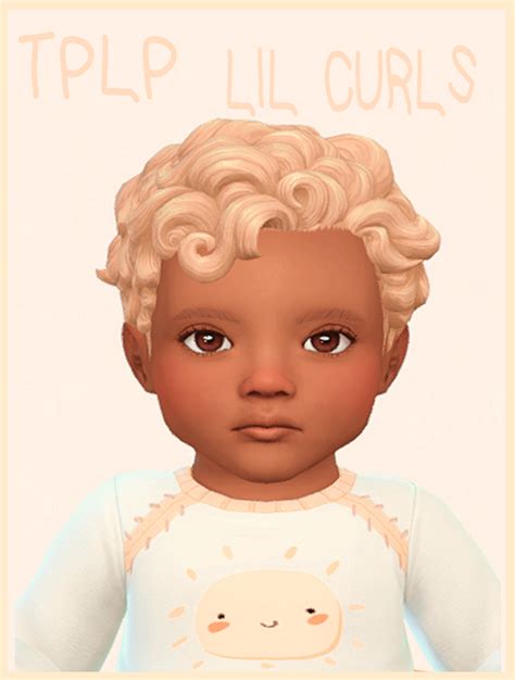Sims 4 Mm Cc Sims Four Sims 4 Body Mods Sims 4 Mods The Sims 4