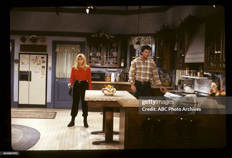 Step Love Port Washington Style Airdate February 12 1993