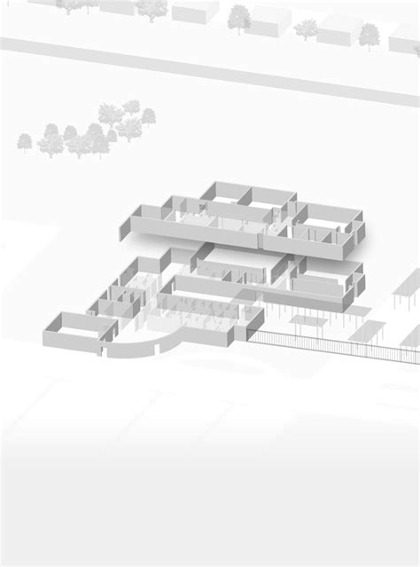 Hasc Additional Classrooms