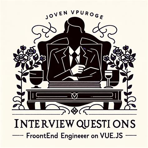 Вопросы на собеседовании инженер фронтенда на Vuejs