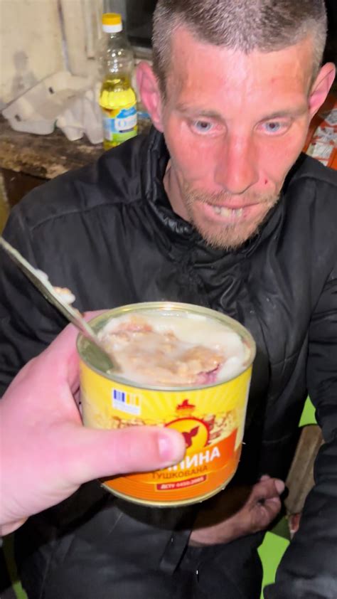 Vidéos De Valera Valera Tiktok777 Avec оригинальный звук Valera Tiktok