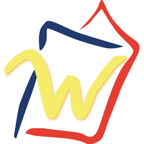 Contingency Dictionaries And Vocabulary Tools For English Language