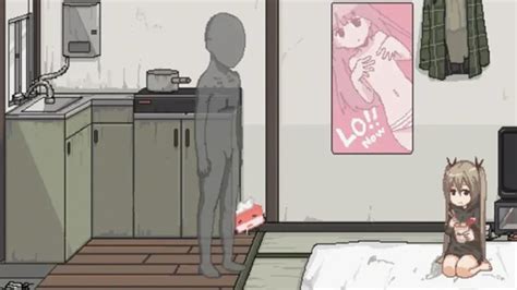 Everyday Sexual Life With Hikikomori Sister Apk Free Download Juxia