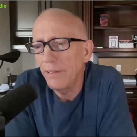 Episode 2791 Cwsa 03 27 25 Real Coffee With Scott Adams Podcast On