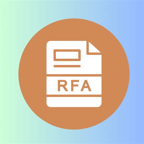 Cold Storage Evaporator 18kw Rack Revit Rfa Downloadable File Automation Website For Software