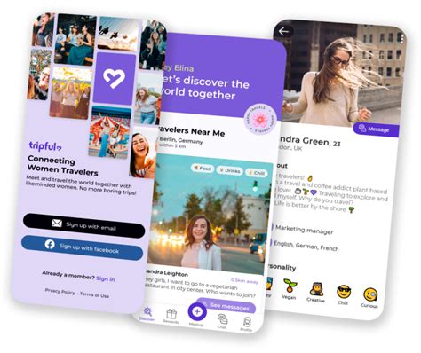 Mobile App Entwicklung Rabit Solutions