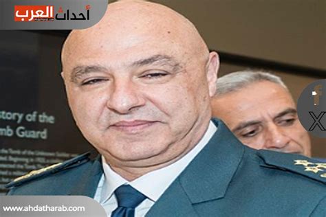 آخر الأخبار News Now On Linkedin ديانة جوزيف عون الرئيس اللبناني