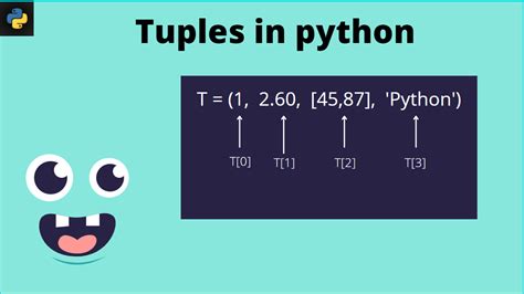 2 Causes Of Typeerror Tuple Object Is Not Callable In Python