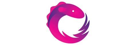 Programação Reativa — Primeiros Passos Com Rxjs By Henrique Viana
