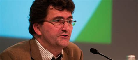 Austeritätspolitik Frisst Menschenrechte Ulla Ebner