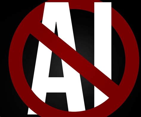 Artstation Reference Pack Pr0014 Fire Defence Resources