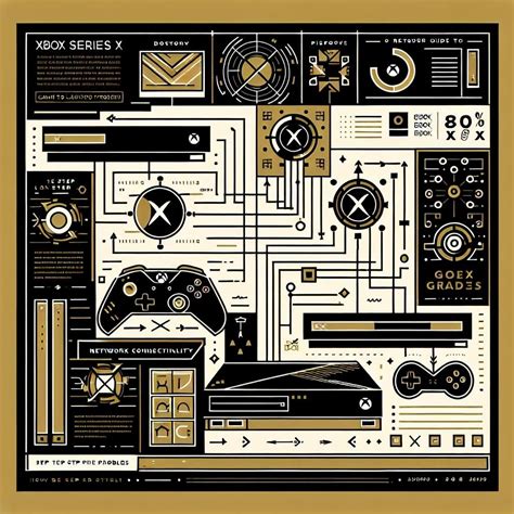 Error Codes Xbox Series X Error Code 0x87e50033 Solution Step By Step Hüseyin DemİrdÖĞer