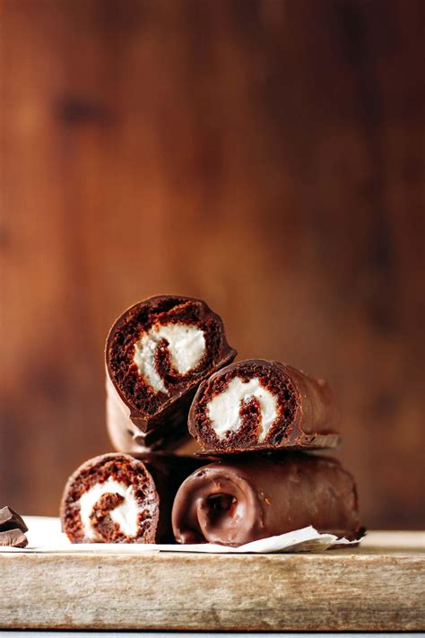 Ho Hos