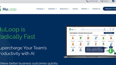 Flowable Intelligent Bpmn And Case Management For Enterprises