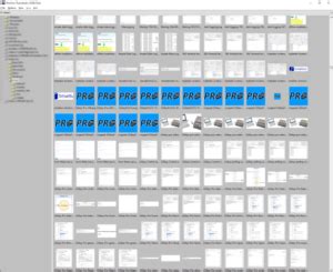 How To Browse Through All Images From Different Subfolders Gonnalearn