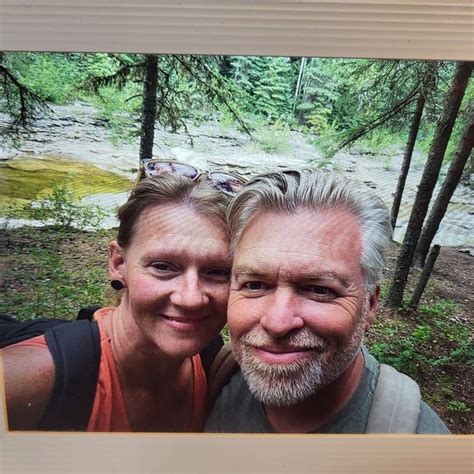 Jason Amy Easterbrook