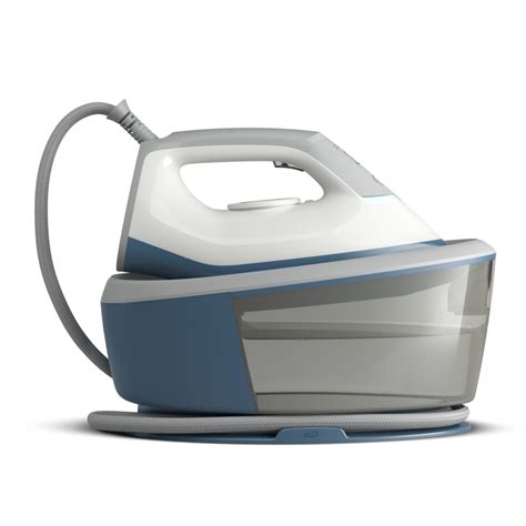 Philips 2000 Series Psg200020 Steam Generator Psg200020 Buy In The