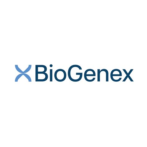 Biogenex Laboratories Medium
