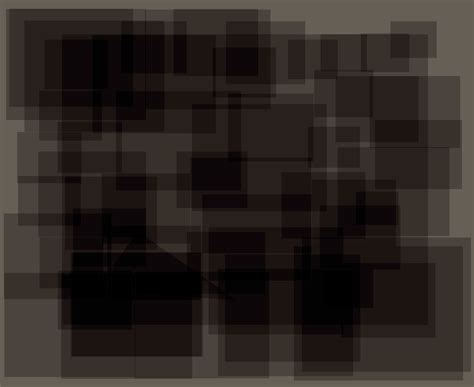 Background Brown Gradient Abstract Design Vector Illustration 16514302 Vector Art At Vecteezy