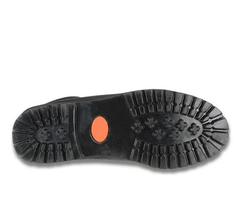 Mens Lugz Convoy Scuff Proof Mens Boots Shoe Carnival