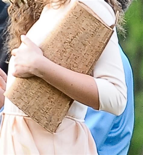 Natalia Kukulska I Anna Szarmach Na ślubie Adama Sztaby I Doroty Szelągowskiej Ślub Adama