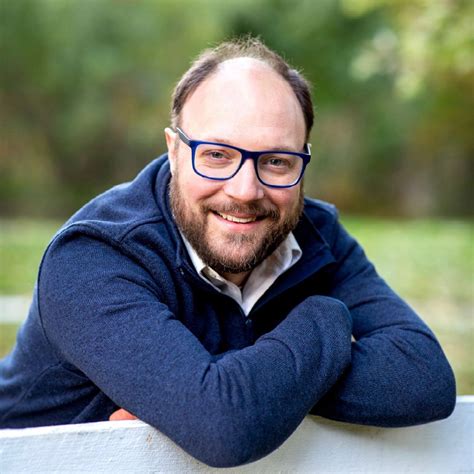 Joshua Bombino Stride Forward Counseling