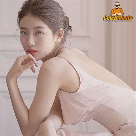 Bae Suzy Nude Photos And Sex Scene Videos Celebmasta